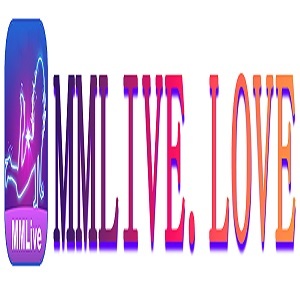 MMLIVE (@mmlivelove@toot.io) - toot.io - Mastodon