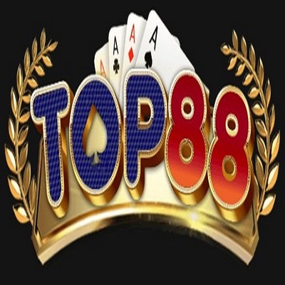 Top88 g net (@top88gnet@toot.io) - toot.io - Mastodon