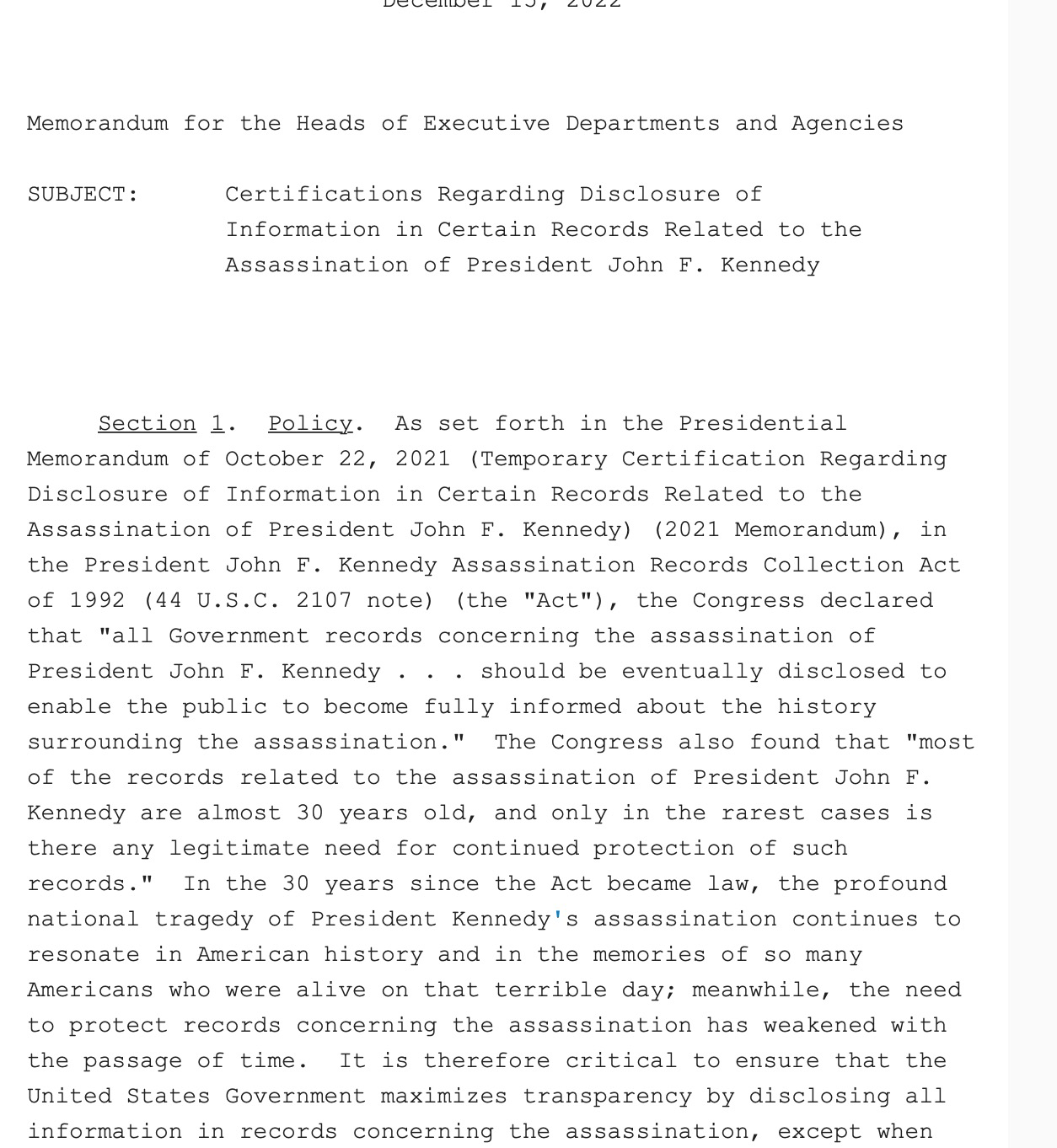 Joe St. George (@joestgeorge@toot.io) - toot.io - Mastodon