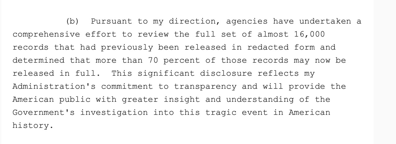 Joe St. George (@joestgeorge@toot.io) - toot.io - Mastodon