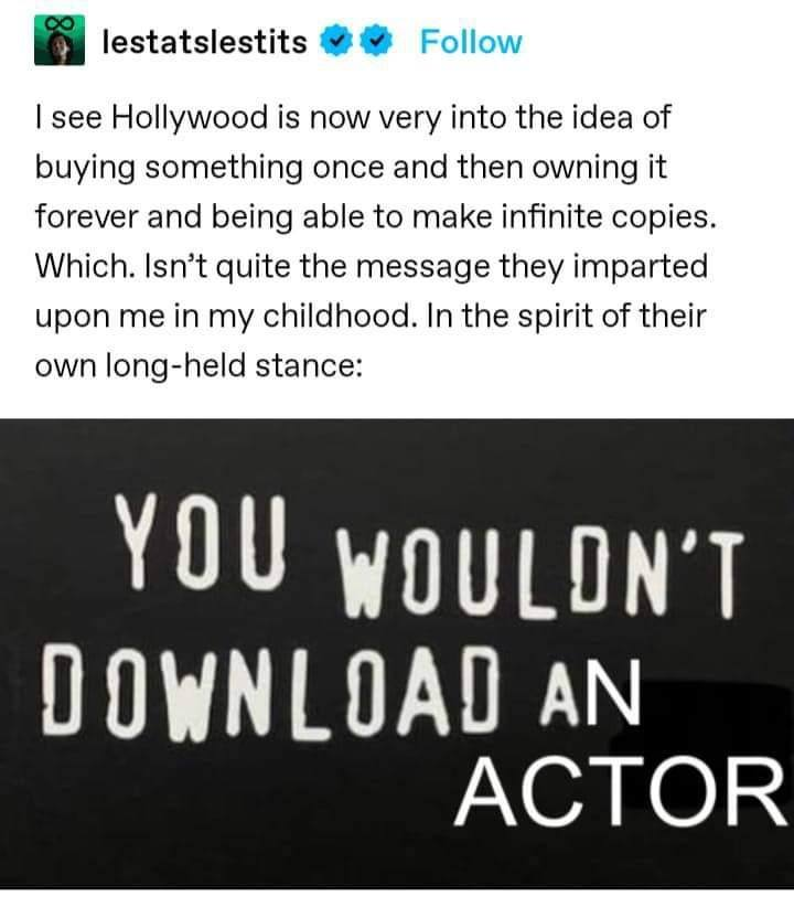 AM_PS4 (@AM_PS4@toot.io) - toot.io - Mastodon