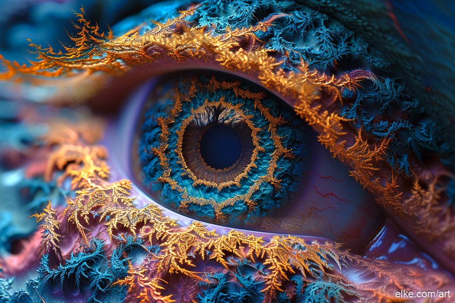 Andrej Bauer (@andrejbauer@mathstodon.xyz) - Mathstodon